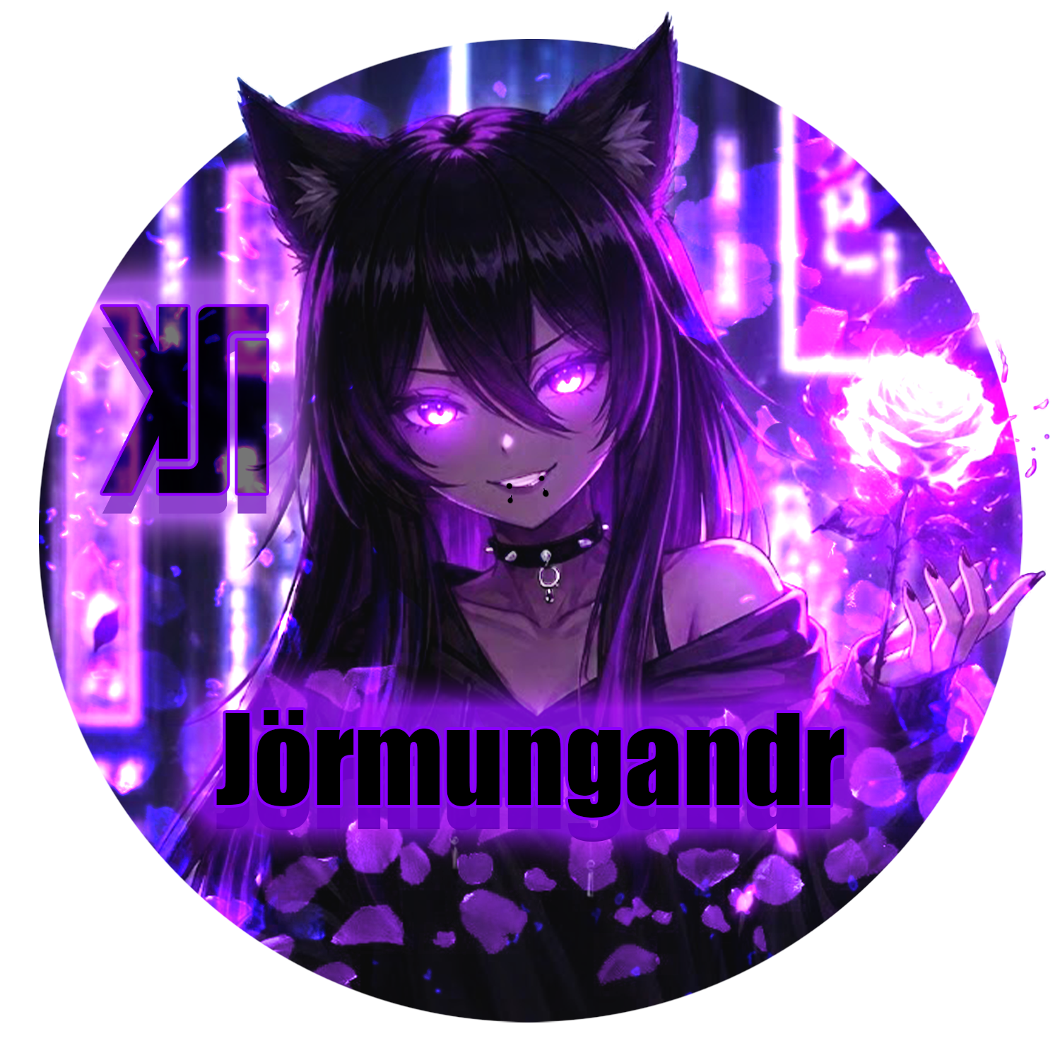 File:Jormungandr pfp.png - KSI Wiki
