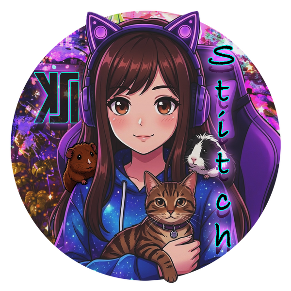 File:Stitchy pfp.png - KSI Wiki