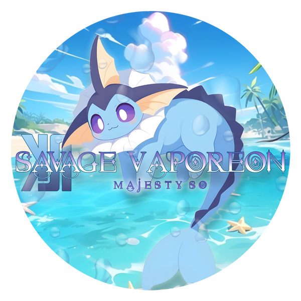 File:Vaporeon PFP 2.png - KSI Wiki