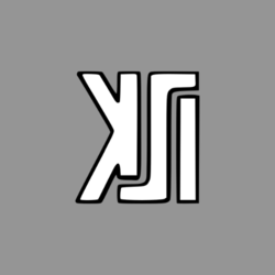 KSI Faytals - KSI Wiki